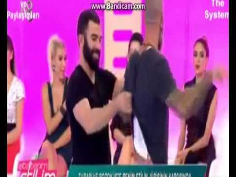 İşte Benim Stilim Troll (Ferhat Yıldırım Ve Videoları)