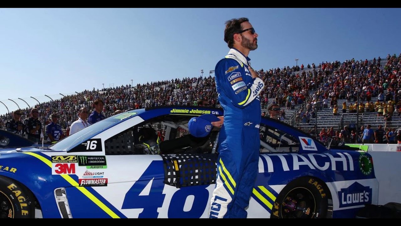 Red Georgia Clay Video - YouTube