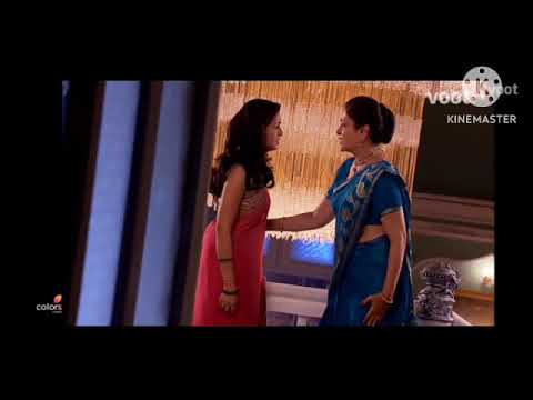 परिचय | Parichay | Ep.334 | Full Episode blackmails334 | Abhay Siddhi