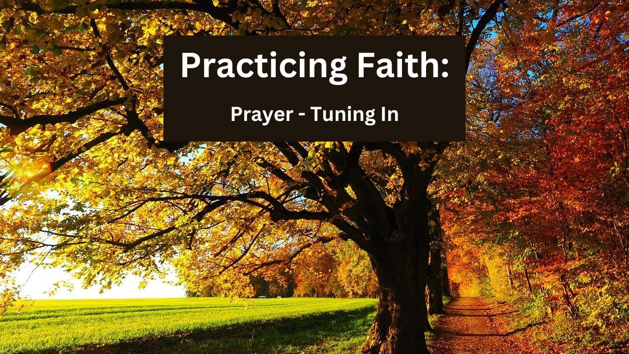 Sunday, October 20, 2024 - YouTube