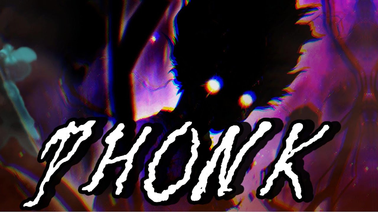 Top Phonk Music Mix 2024 - Best Dark Phonk Beats for Night Drives - YouTube