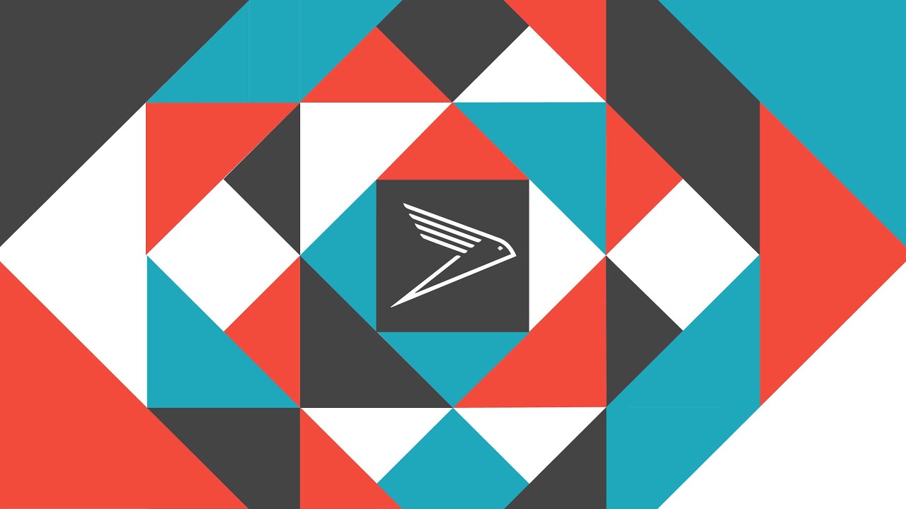 #2 Destiny SRL (Sparrow Racing League) - YouTube