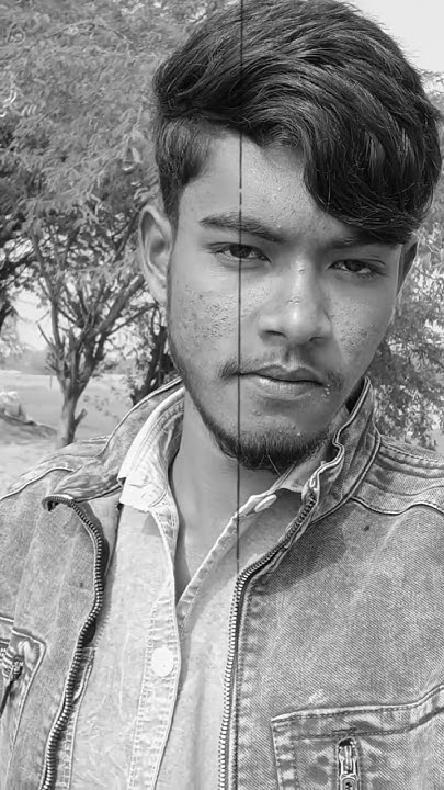 Hi guys show subscribe 🤠.. #music #commitment seri es #comedy #video # ...