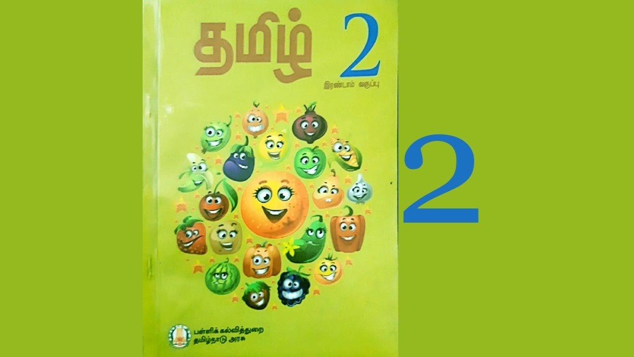 les 18 pg 111 to 113 - YouTube