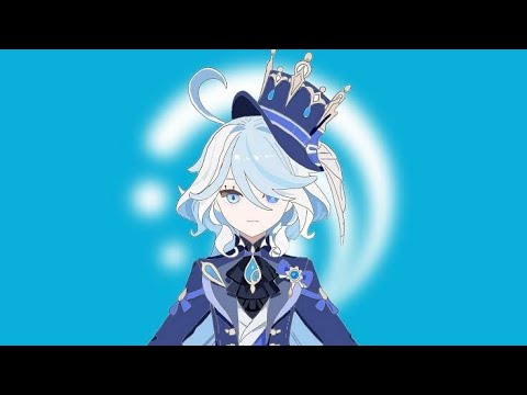 GUIDE HOW TO GET HYDRO SIGILS GENSHIN IMPACT - YouTube