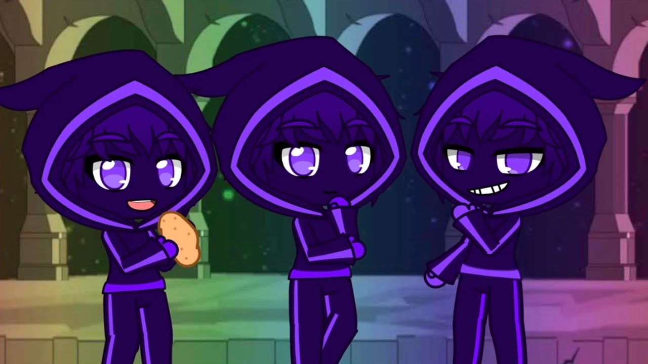 Hello Ed boys! Pj masks Meme - YouTube