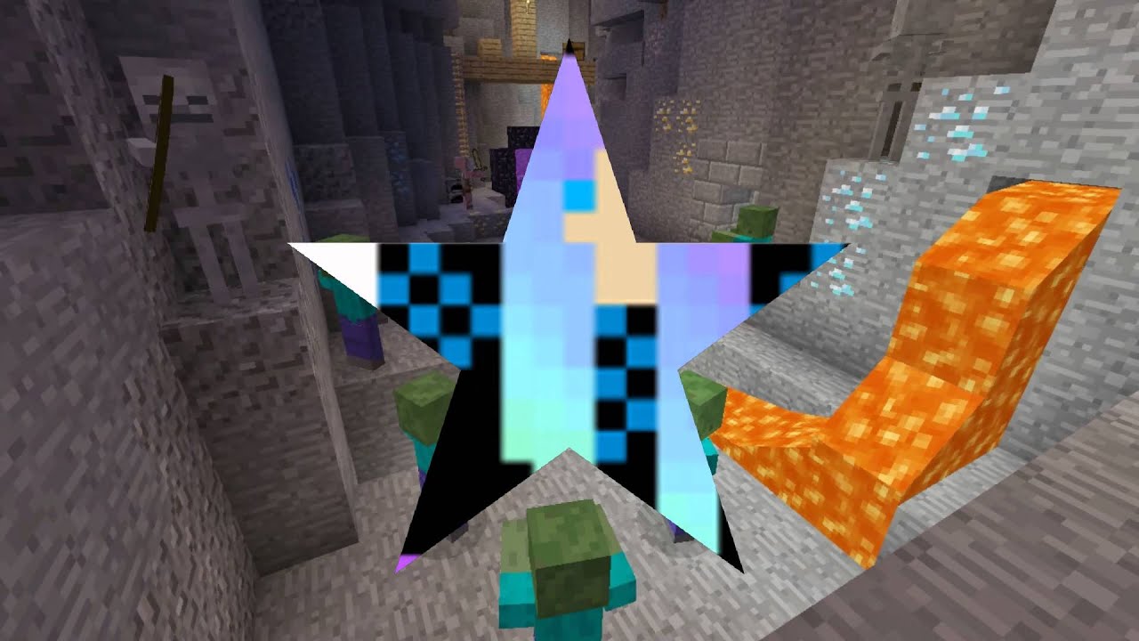 Mia Miner ever first video - YouTube