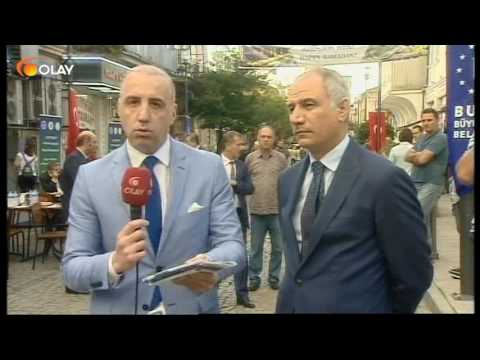 Sultan-ı Zaman 21 06 2017