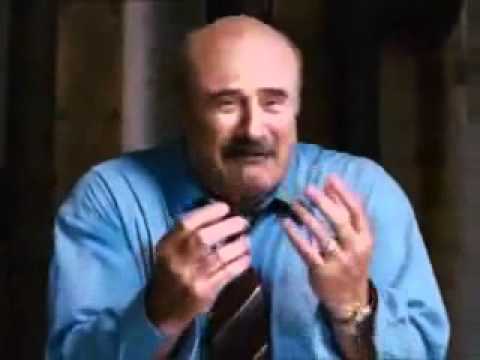 GÜLMEKTEN ALTINIZA İŞEMEZSENİZ ADAM DEĞİLİM TESTERE KORKUNÇ BİR FİLM