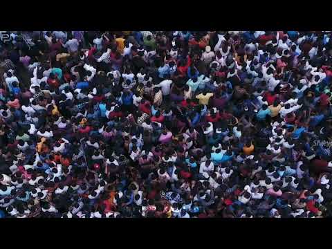 Die hard fans|| prabhas birthday whatsapp status