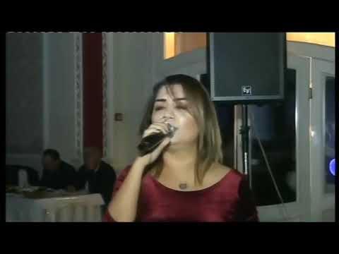 Agdas A.S production AgSaray 0507828512