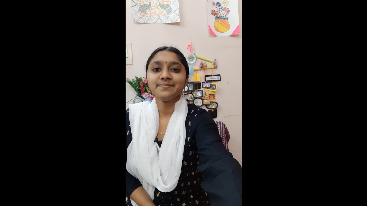 ALL THE BEST SSP ACHIEVERS🔥👍| Last Minute Tips | Must watch | Term 1 ...