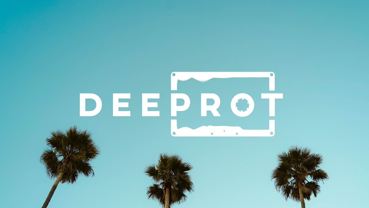 Damian Marley - Welcome To Jamrock (Craig Knight Remix) - YouTube Music