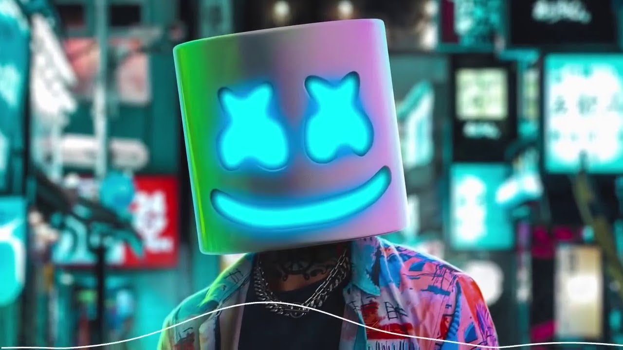 music-mix-2021-edm-remixes-of-popular-songs-edm-gaming-music-mix-2