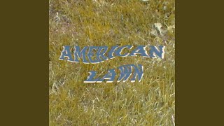 Blake Rouse - American Lawn Chords - Chordify