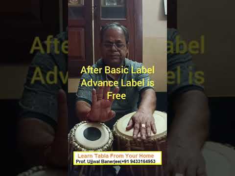 Most advanced training system for new generation - YouTube