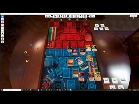 How to play Chaotic online with your friends in 2020 - YouTube