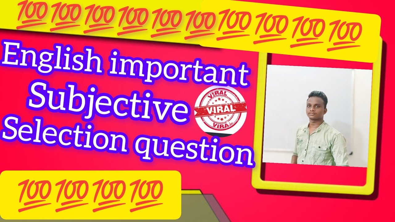 CRACK the CODE to 100% Marks in Class 10 English Board Exam! |Master ...
