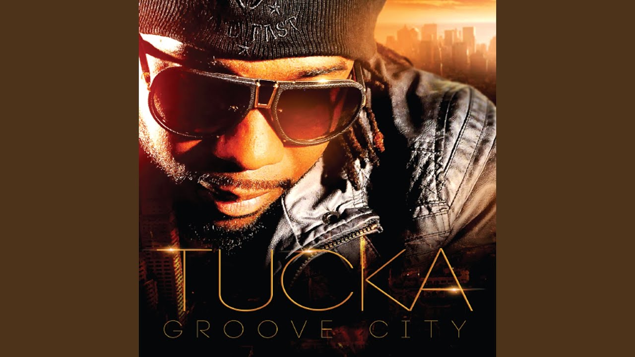 Give Me Music - YouTube Music