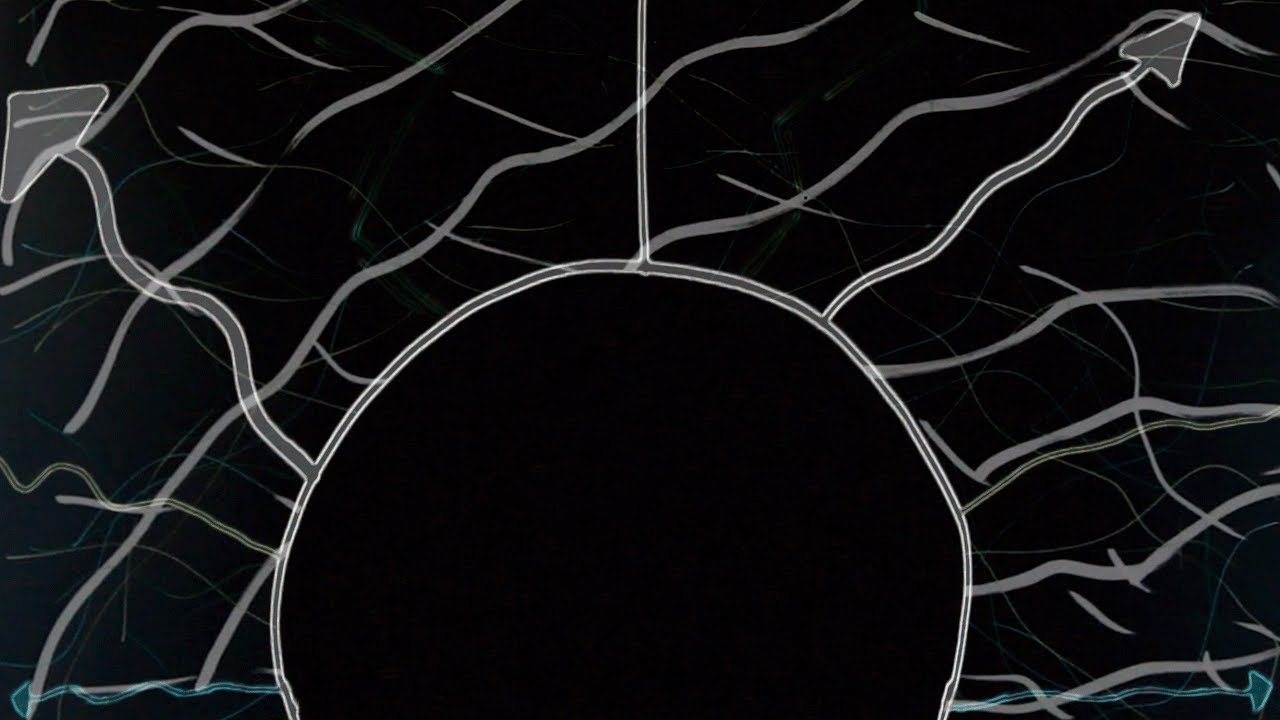 Chonny Jash - To Toe Dead Lines - YouTube