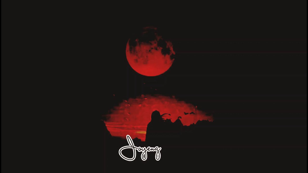 TOTGA(THE ONE THAT GOT AWAY) - YouTube