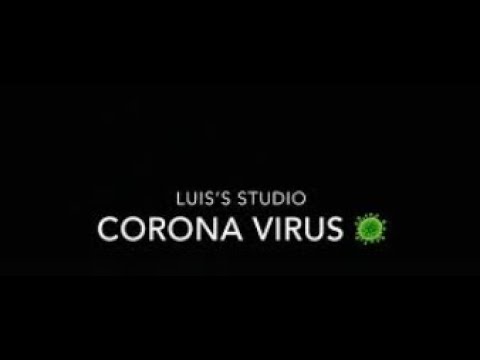 (remix) Corona time!