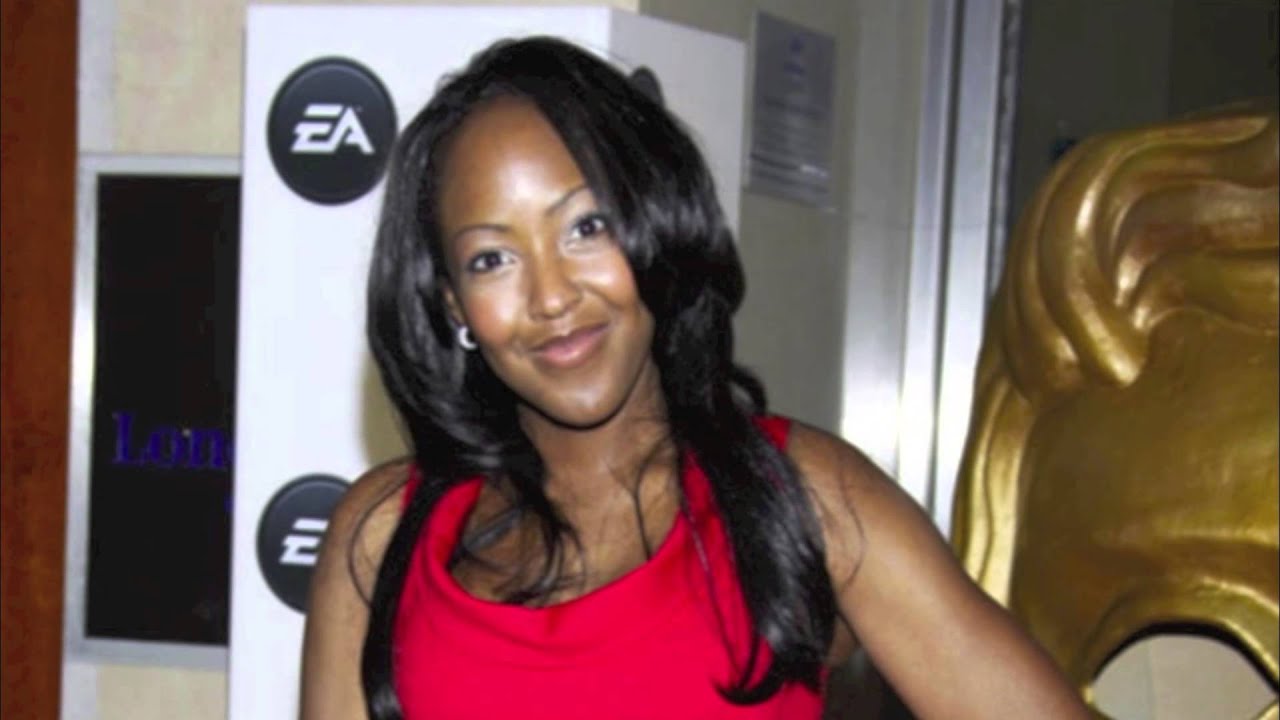 'My Angelica' - Love Song for TV Babe Angelica Bell - YouTube