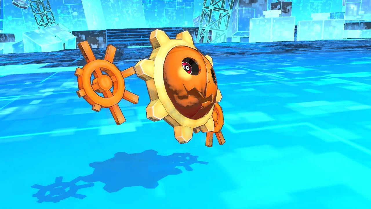Digimon Cyber Sleuth [#14]: Account Raids - Kowloon lv2 [Perfect Run ...