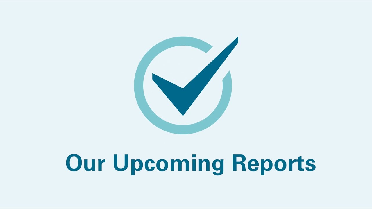 Audit Scotland - Our Work in 2025 - YouTube