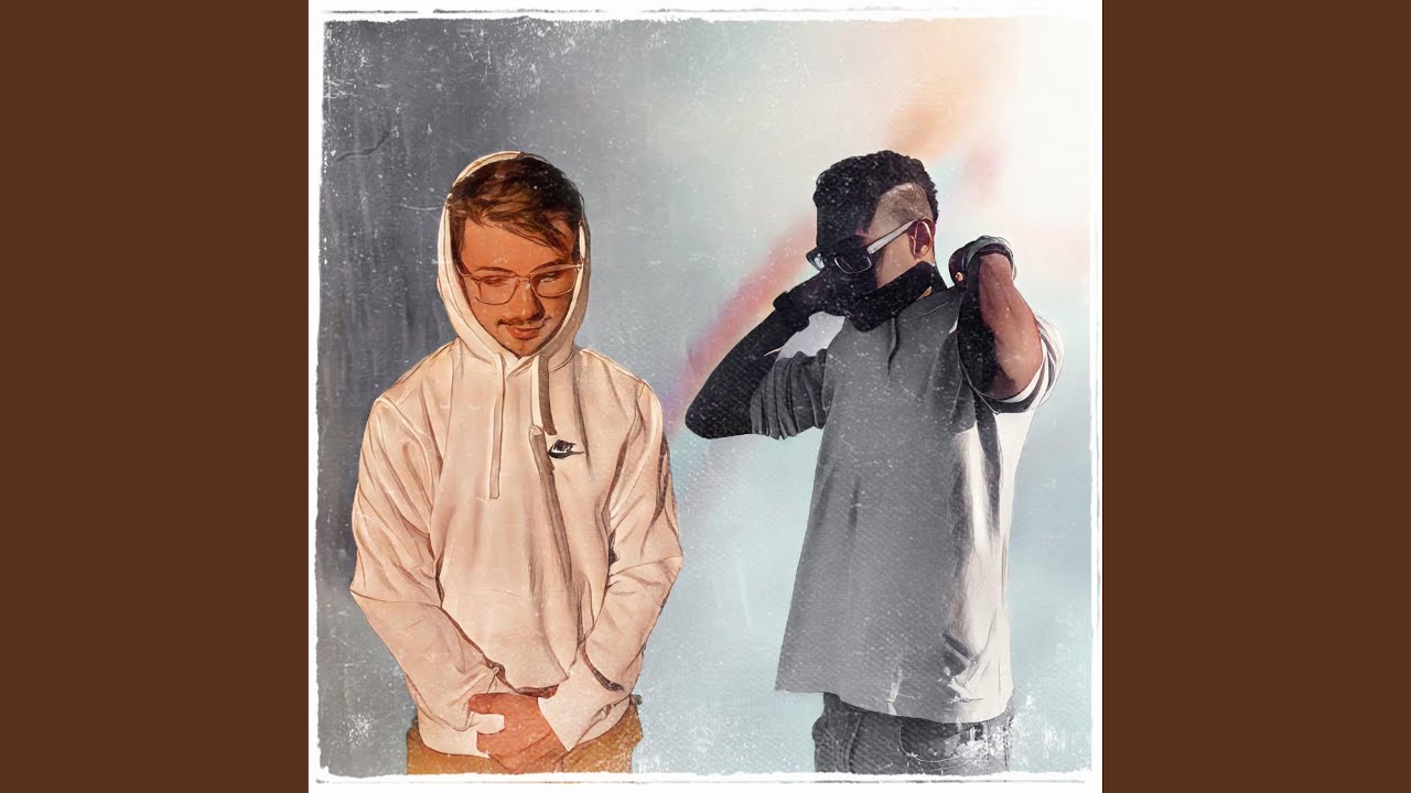 Ride The Wave (feat. YJO) - YouTube