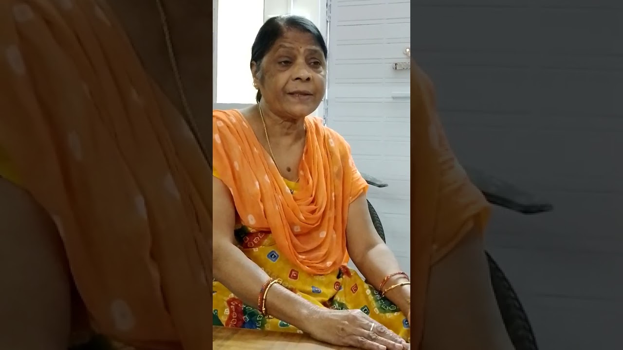 khush rahiye swasth rahiye....always smile - YouTube