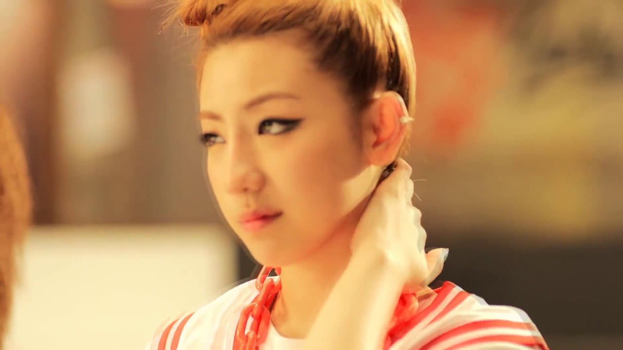 [MV] TINY-G(타이니지) - 보고파 (Miss you) + TINY-G (작은거인) + MINIMANIMO(미니마니모) - YouTube Music