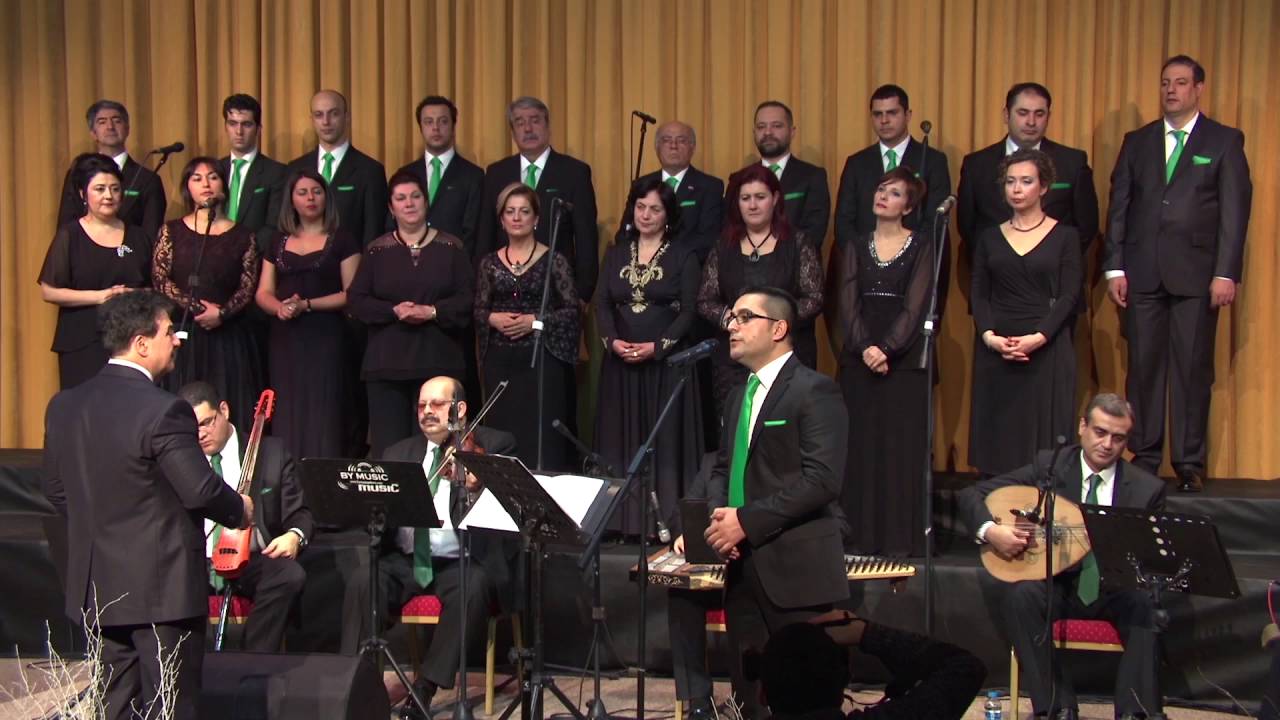 Kamil CEYLAN Seninle Tattım Ben Her Mutluluğu mov - YouTube