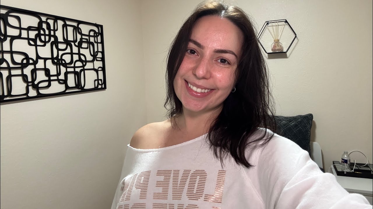 Bestie Chit Chat! Live Part 2! - YouTube