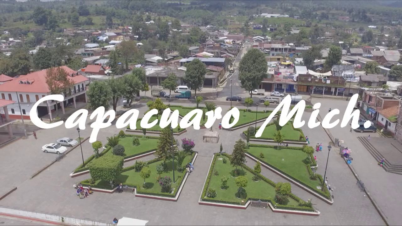 La internacional Orquesta de los hnos morales de capacuaro mich - YouTube