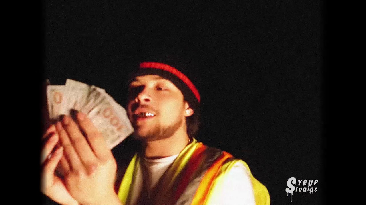 FMF GOON- Slime Baby freestyle 🐍(Official Music Video) prod. @thcnote ...