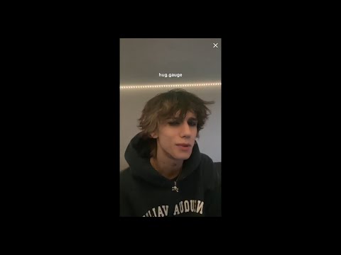 Malachi Malcolm ( @badguy42069 ) tiktok Live stream 6/12/2021 - YouTube