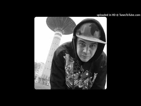 Skanna - V.A.F.A.F.