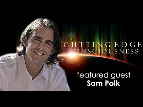 Sam Polk: Recovering From Greed To Find A Fulfilling Focus - YouTube