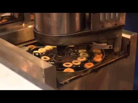 The best machine ever invented - YouTube