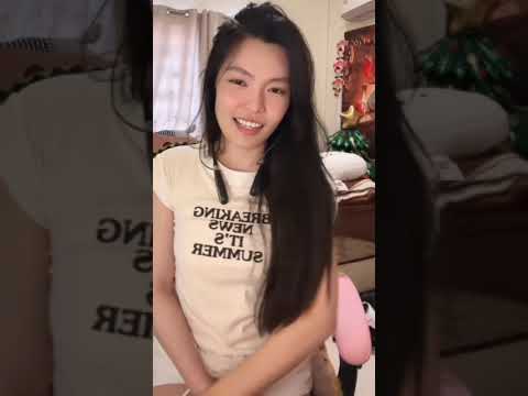 Pretty beautiful girl #Bigolive #periscope #livestream #beautiful #bigo #precious #live 