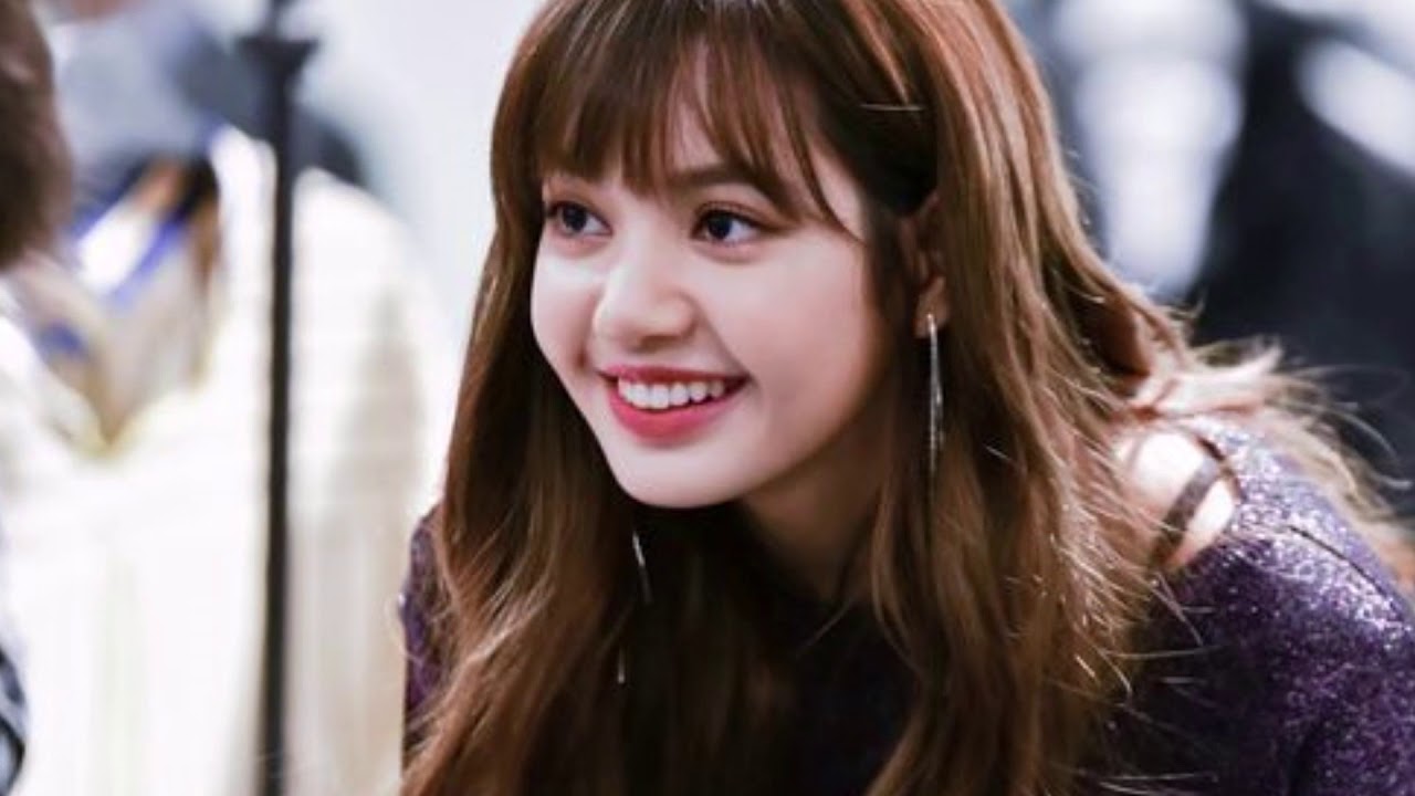 The Side of the Story by YG Staff on Lisa's Incident with Indonesian ...