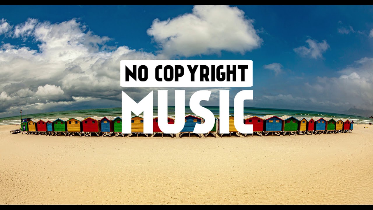 Chris Lehman - Flash | No Copyright Music - YouTube