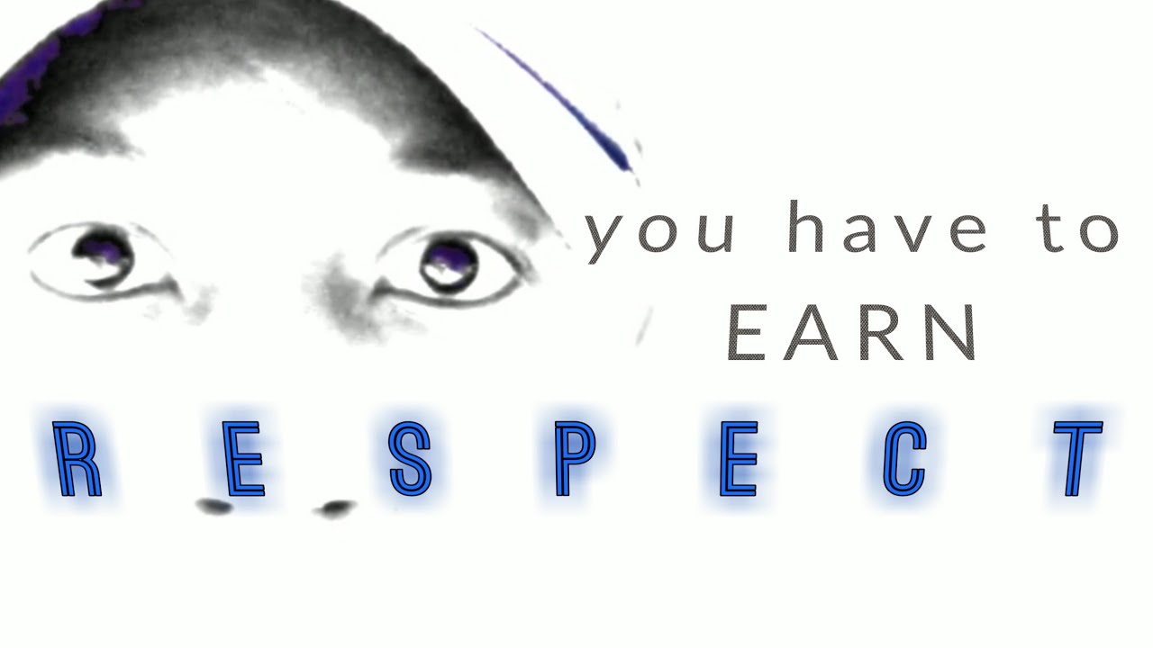 How to Earn Respect and Become a Leader | Day or Knight Motivation ...