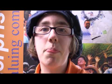onward enterprises customer experience - YouTube