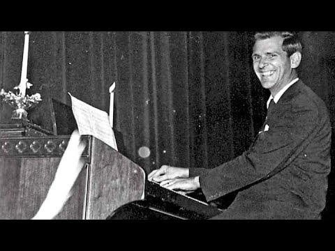 Harry Bollback - Mestre o mar se revolta - YouTube