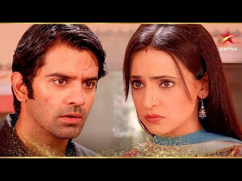 Arnav Khushi का जन्मदिन भूल गया! | Iss Pyar Ko Kya Naam Doon