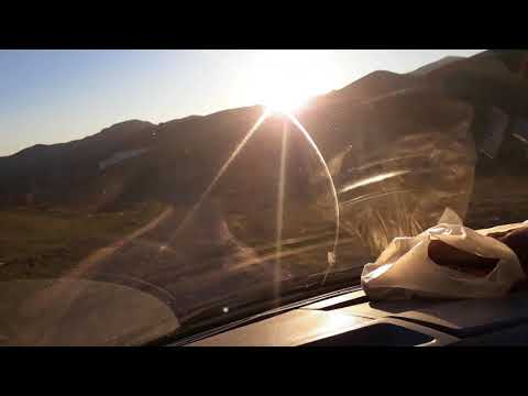 Hayk Galstyan jabrail