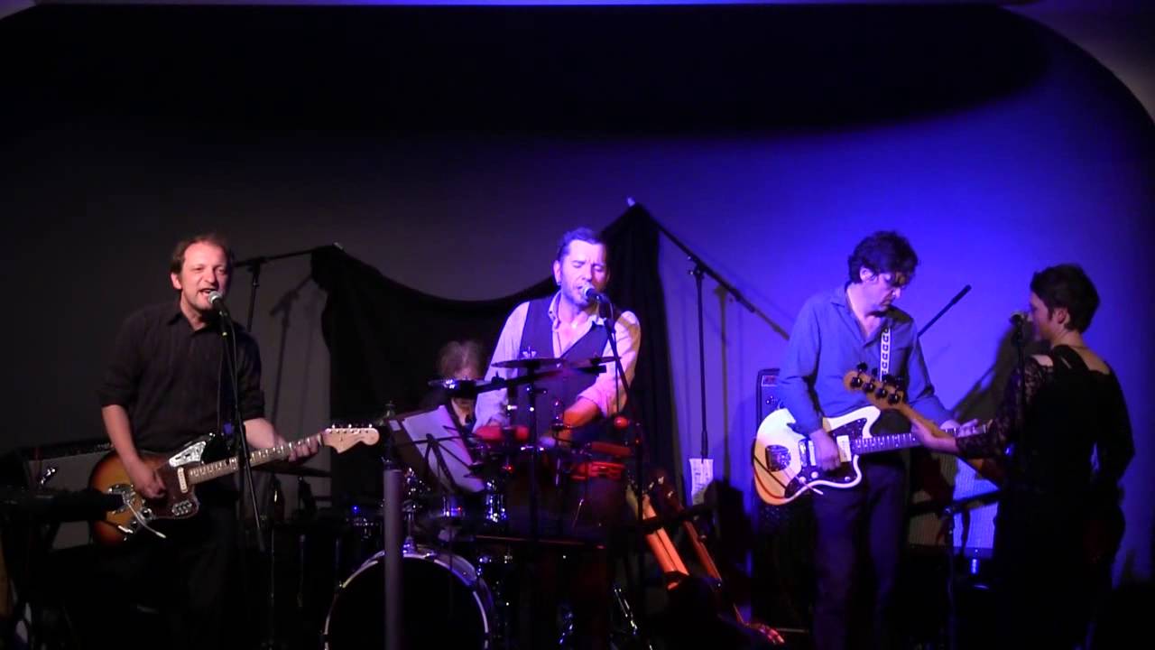 Infamis - Hafen (Teaser) - YouTube