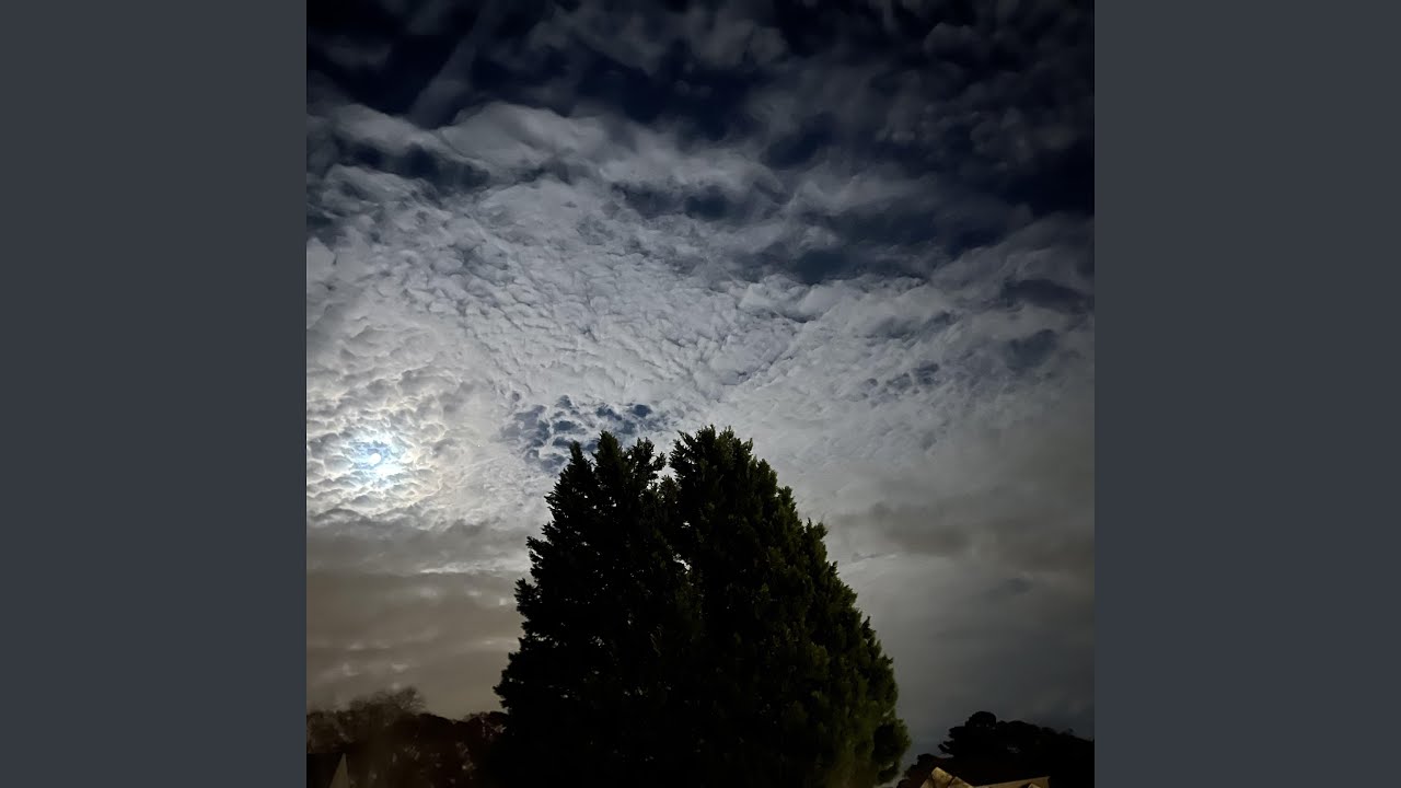 Its Whatever - YouTube